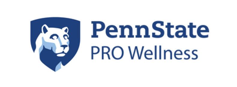 Registration is Open: Penn State PRO Wellness' School Nurse Seminar Series