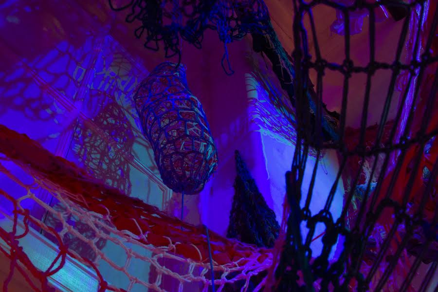 Arts Events Around Town