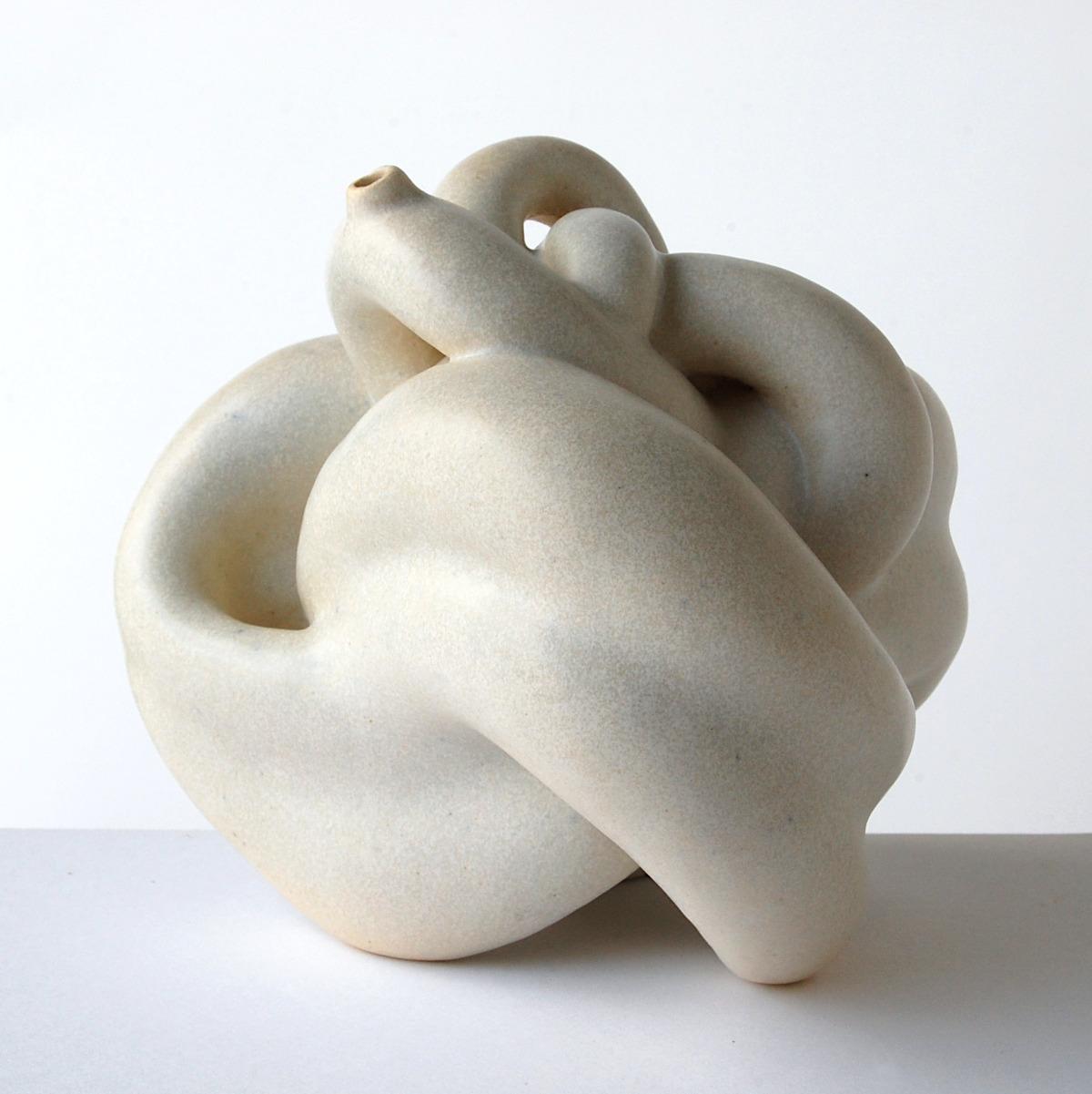 THANK YOU for a record breaking year