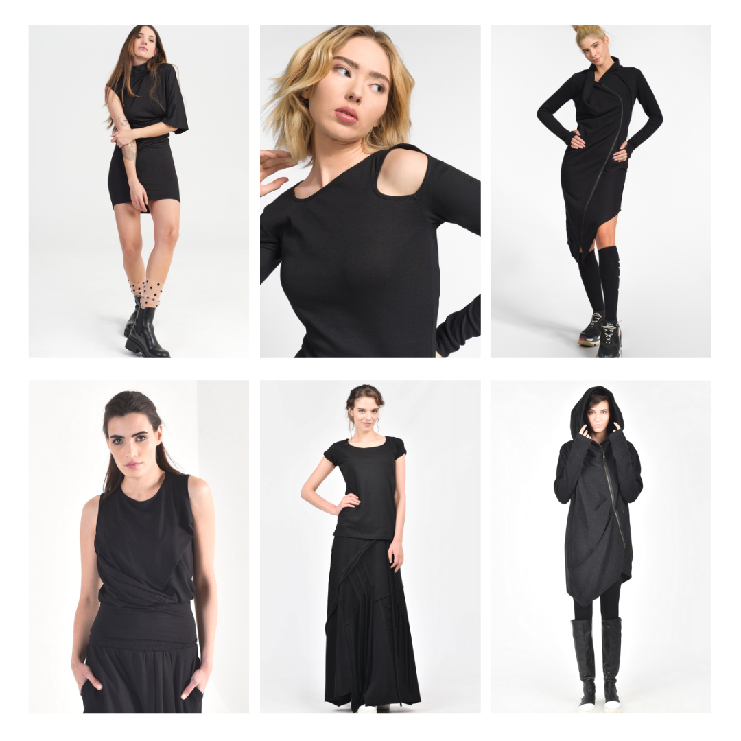 A Bestseller Makes Another Appearance