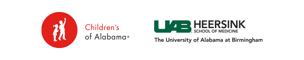 You're Invited – Children's and UAB Alumni and Friends Pediatric ...