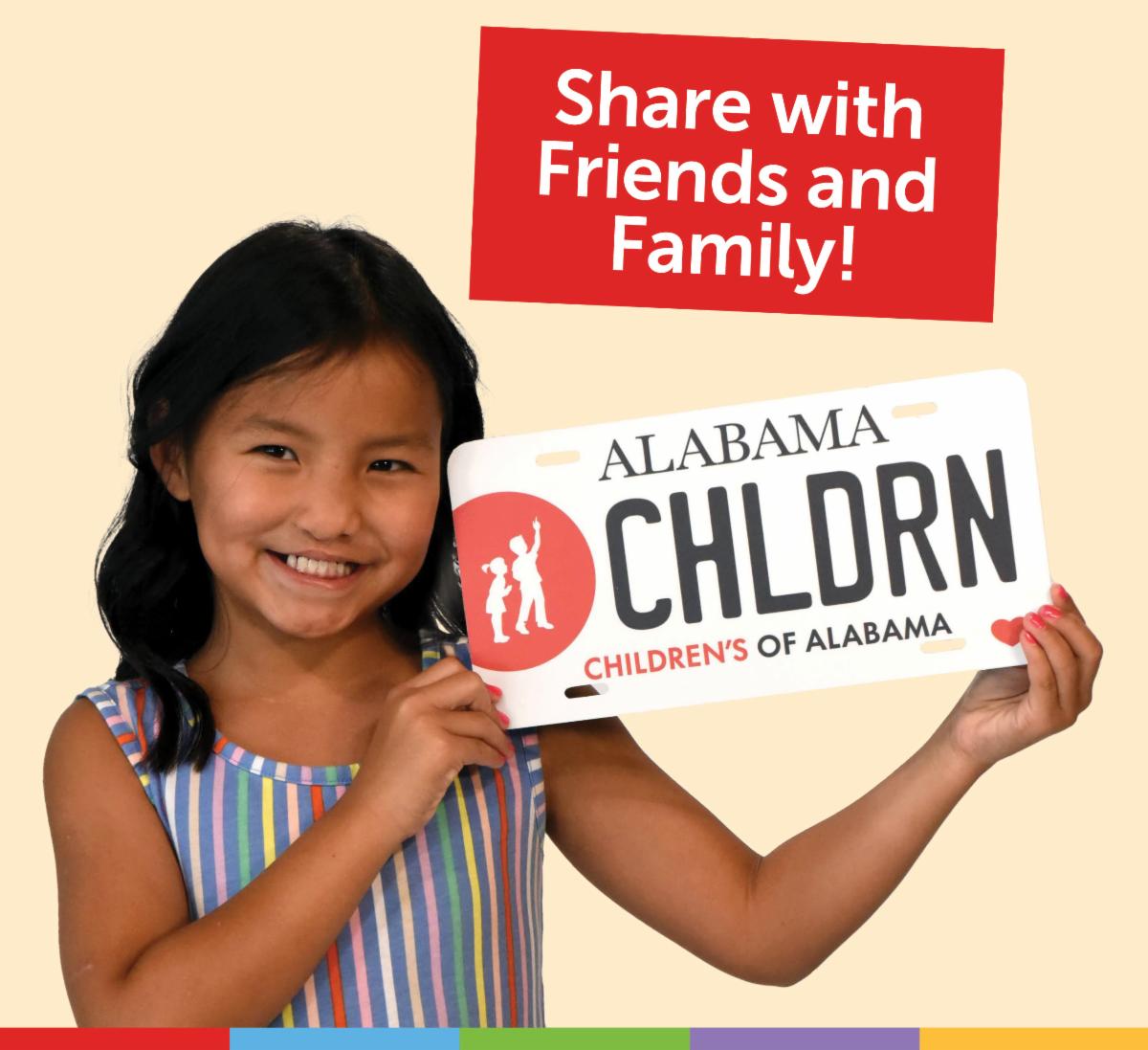 License Plates Day is recognized on April 25 to celebrate the first ...