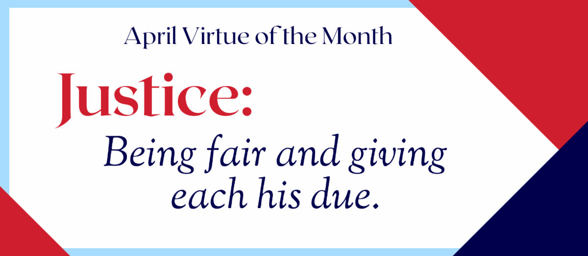 Wildcat Weekly Newsletter | Saint Andrew Catholic School | Fort Worth, TX