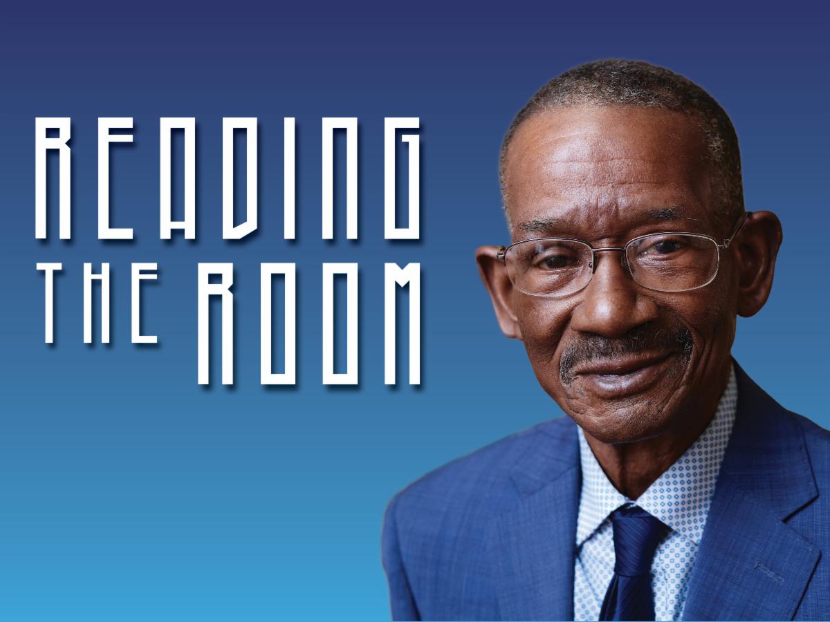 Three Gorgeous Kitchen Renos, Roanoke College President Retires and ...