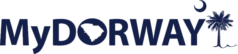 NEW: 2018 SC Withholding Tables