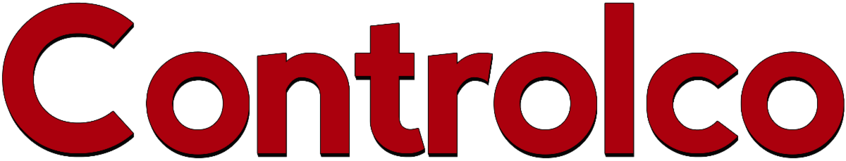 New Remote Controlco Course Available