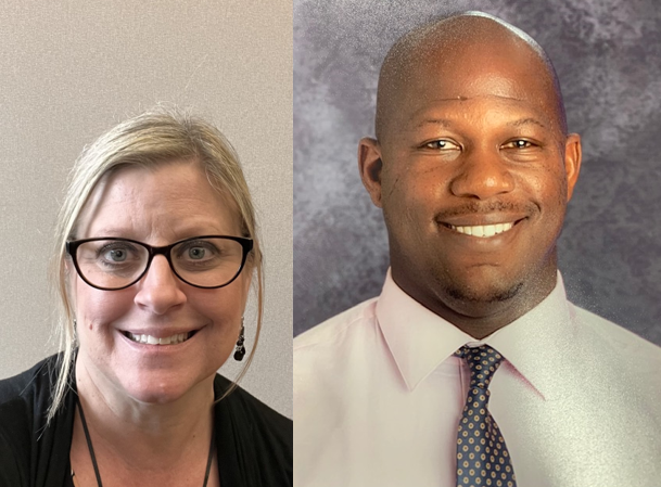 February 2023 Effectiveness Newsletter