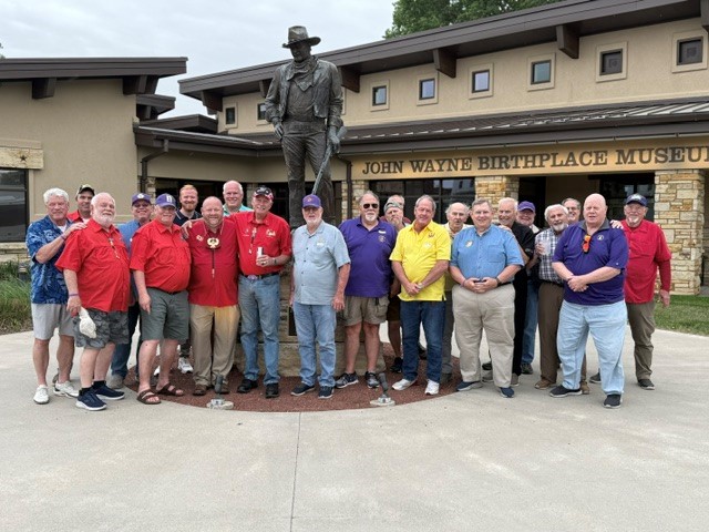 Photo Gallery June 2025