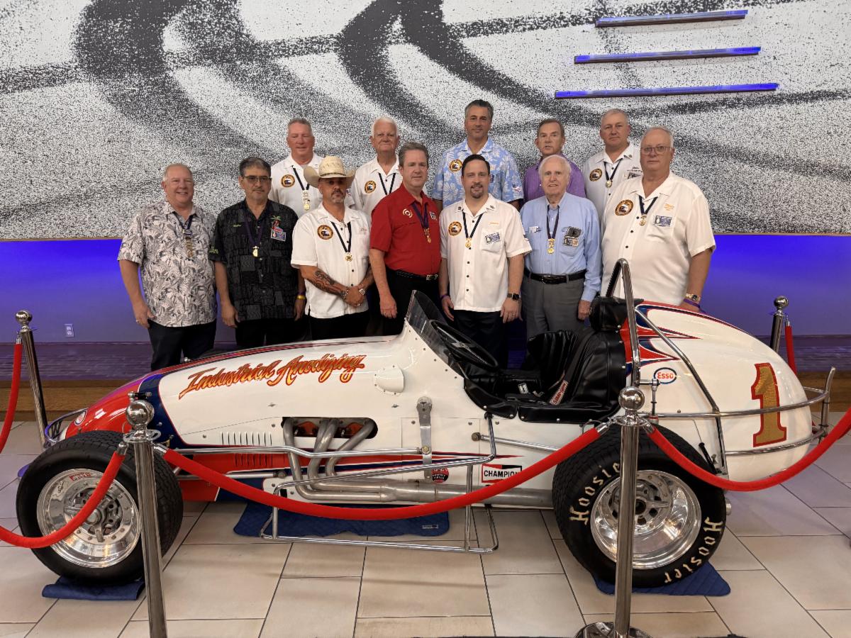 Photo Gallery June 2025