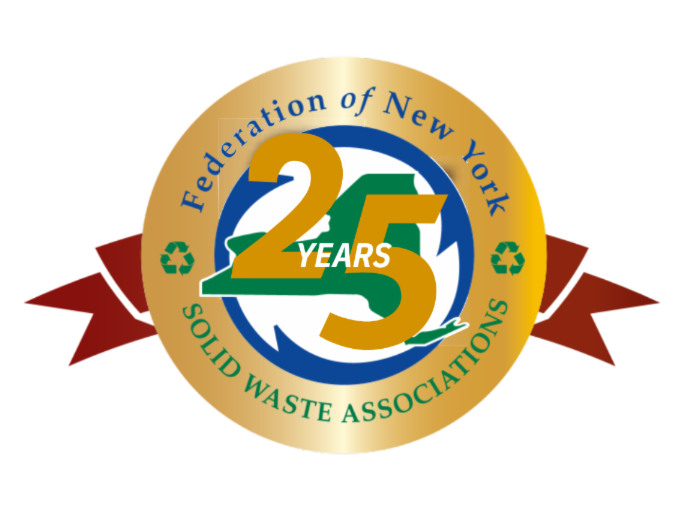 NYSAR3 Newsletter