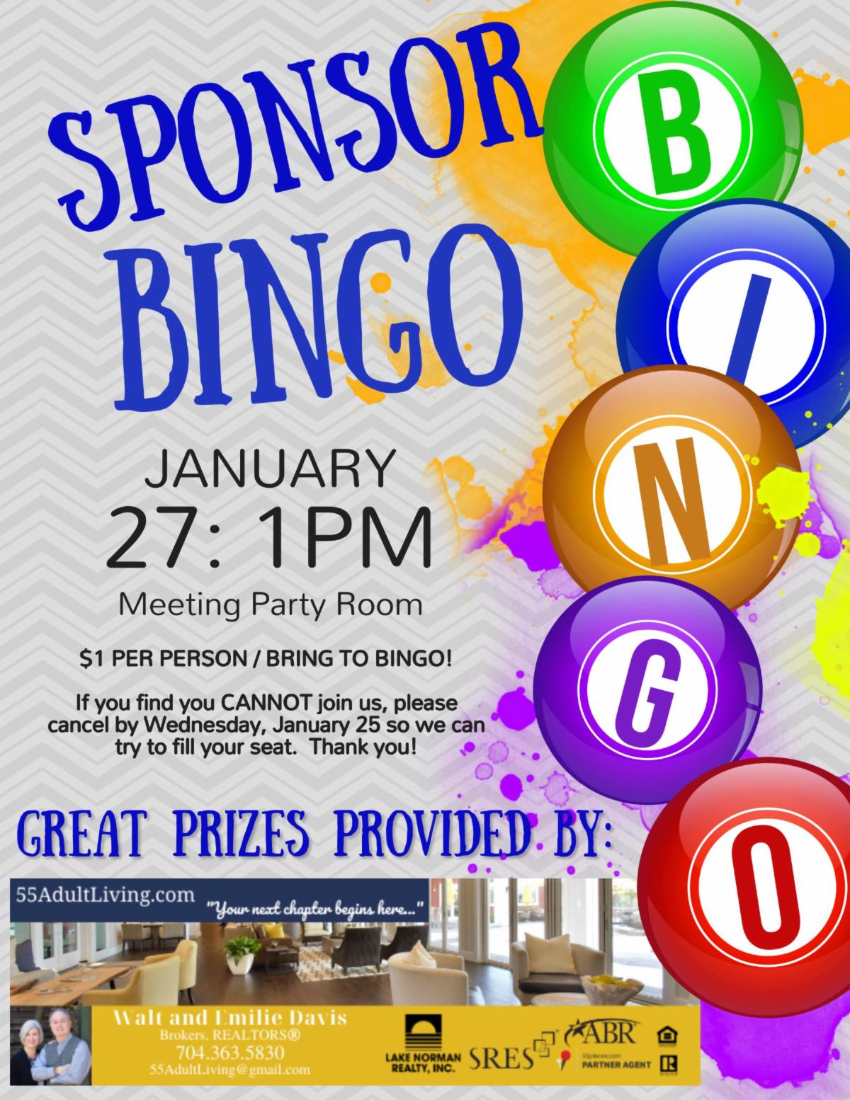 Thank you for joining our community