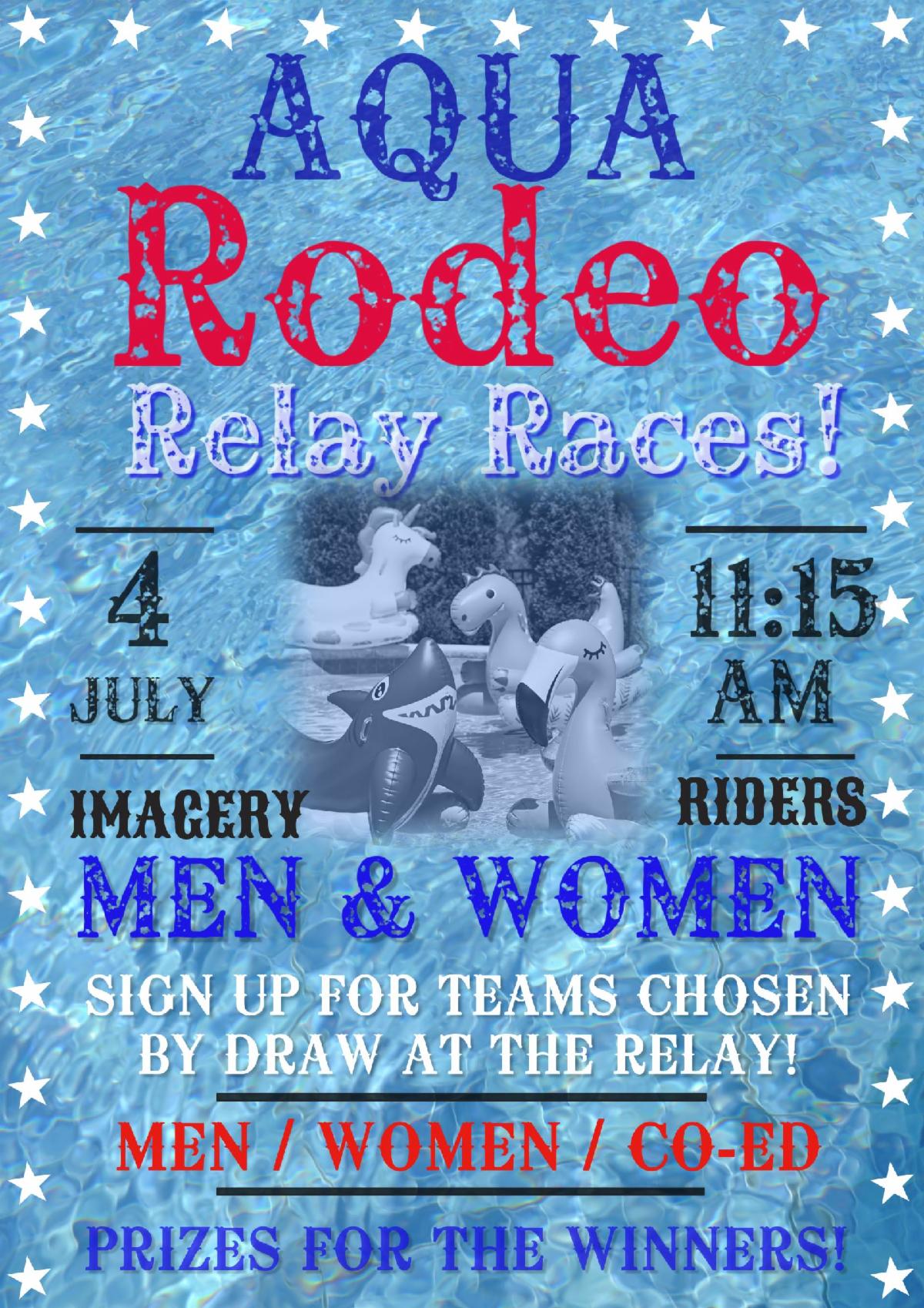 Thank you for joining our community