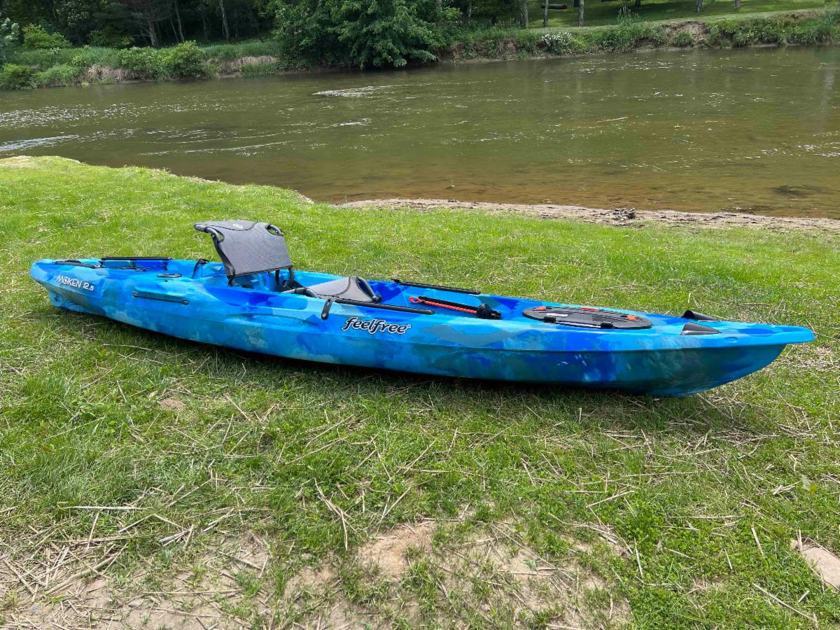 Zaloo's Summer Season & Father's Day are HERE!