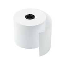 FairPick Important Reminders