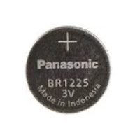 FairPick Important Reminders