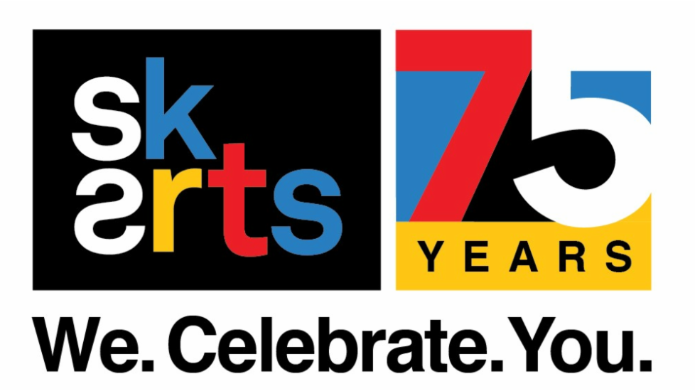 SaskCulture E-Update - Funding Available for Multicultural Initiatives