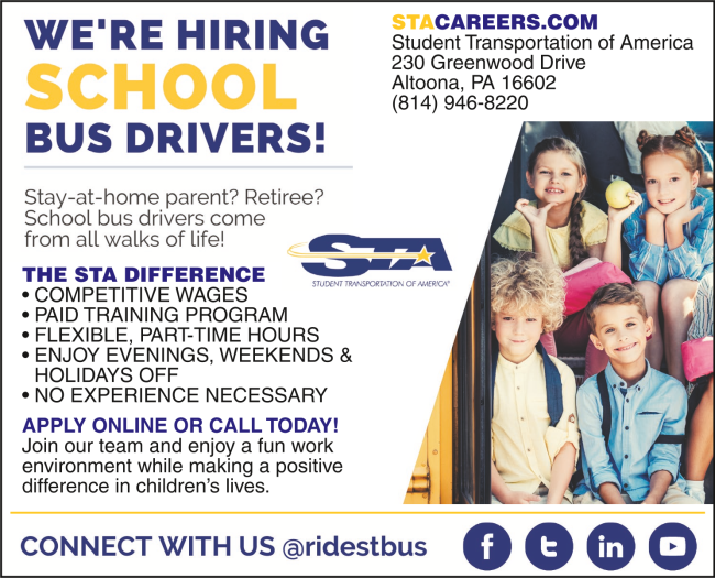 The Mt. Lion Roar Newsletter