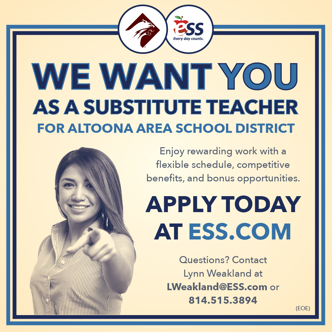 The Mt. Lion Roar Newsletter