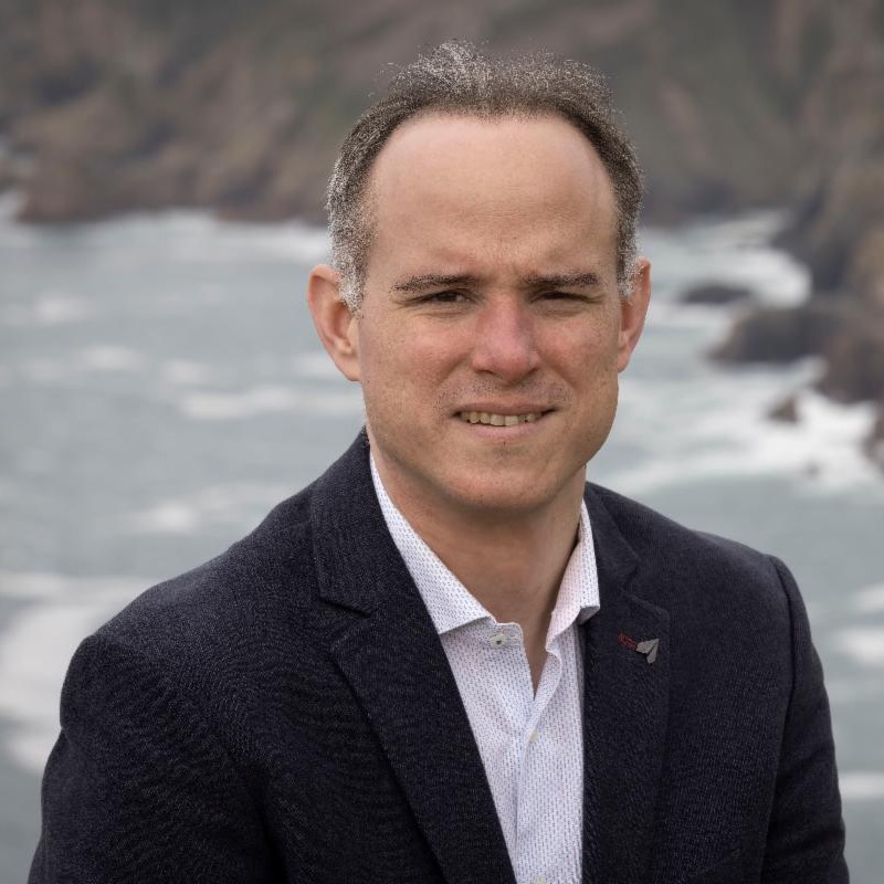 Introducing the NextGen Quarterly Buzz: Q2 Highlights!