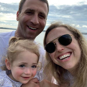 Announcing our 2022 Annual FFA Industry Awardees