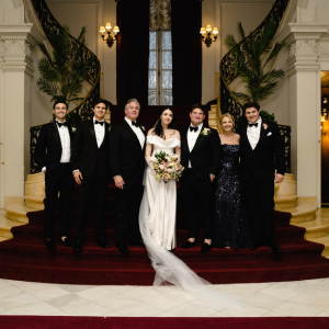 Announcing our 2024 Annual FFA Industry Recipients!