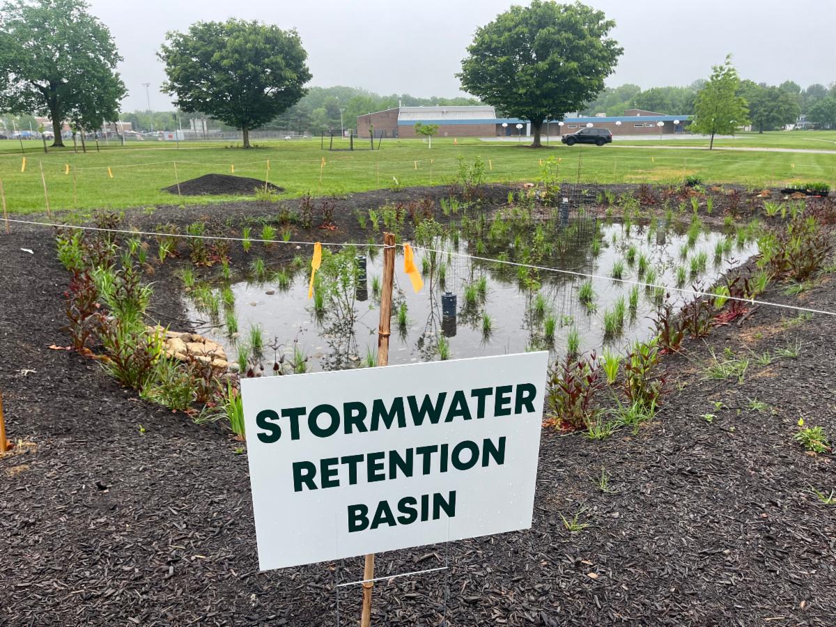 New! Grant for EV Charging in HOAs