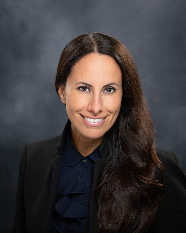 PRESS RELEASE: Macomb County Assistant Prosecutor Embarks on New Career ...