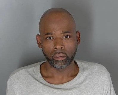 2025-06-24 St. Clair Shores Man Sentenced for Shooting Brother at ...