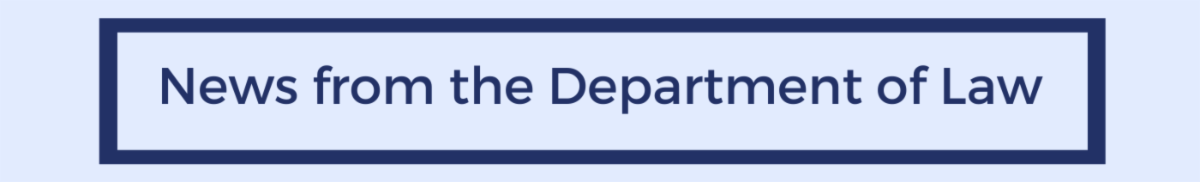 April 2023 Stop Fraud Bulletin