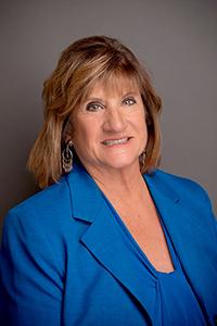 City of Gilroy News - April 18, 2025