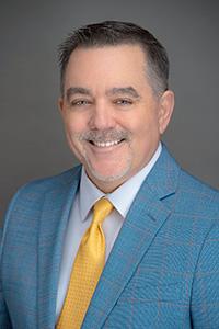 City of Gilroy News - May 30, 2025