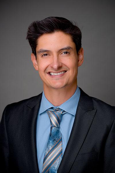 It's Time to Vote, Downtown Parking Data Collection, Daylight Savings ...