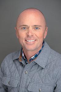 City of Gilroy News - May 16, 2025