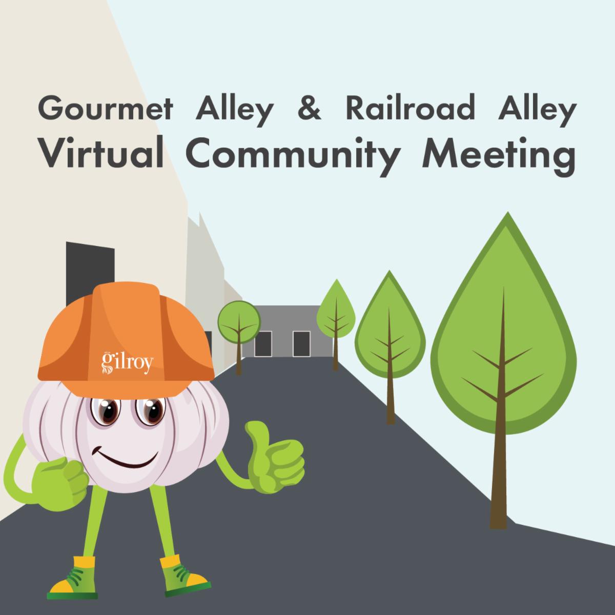 It's Time to Vote, Downtown Parking Data Collection, Daylight Savings ...