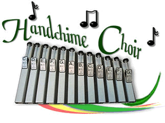 The latest news from Epiphany Lutheran Church