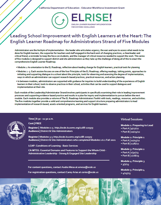 What's Up Wednesdays - STEAM Reading Challenge is happening!