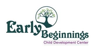 Early Beginnings Before and After School Registration is OPEN!!