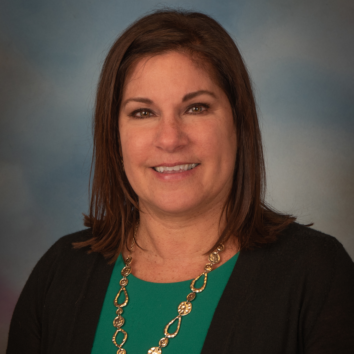 Meet the Business Woman of the Year Nominees