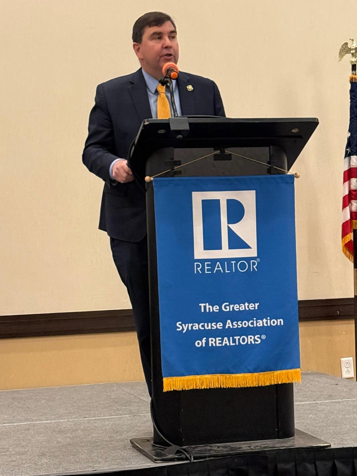 GSAR Hot News - Don't miss Raising the Bar #2 on May 1