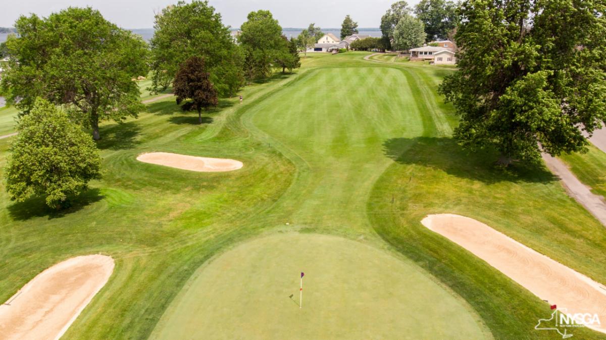 GSAR Hot News - Last chance: Register for the GSAR Annual Golf Outing ...