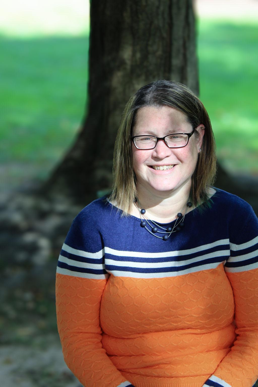 July 29th-Live Webinar-Ethical Dilemmas in Clinical Practice ...