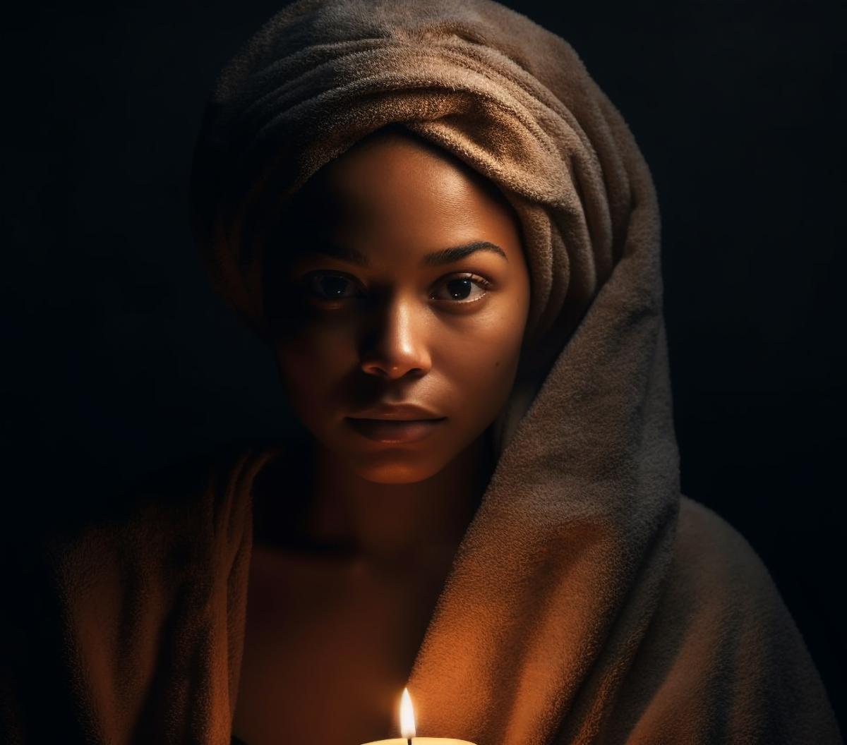 NBPC 48th Biennial Registration and Event Updates - Don't Forget to ...