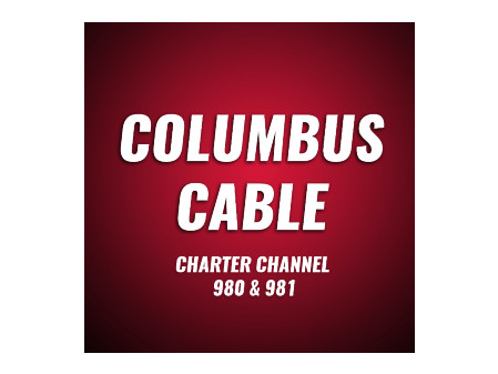 Featuring Columbus Cable and Kenosha producer Dave Moresi