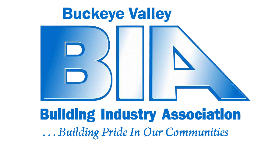 BIA 2024 Board of Directors