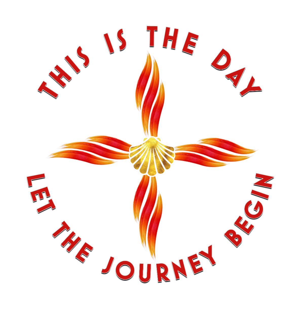 ePistle - April 7, 2023