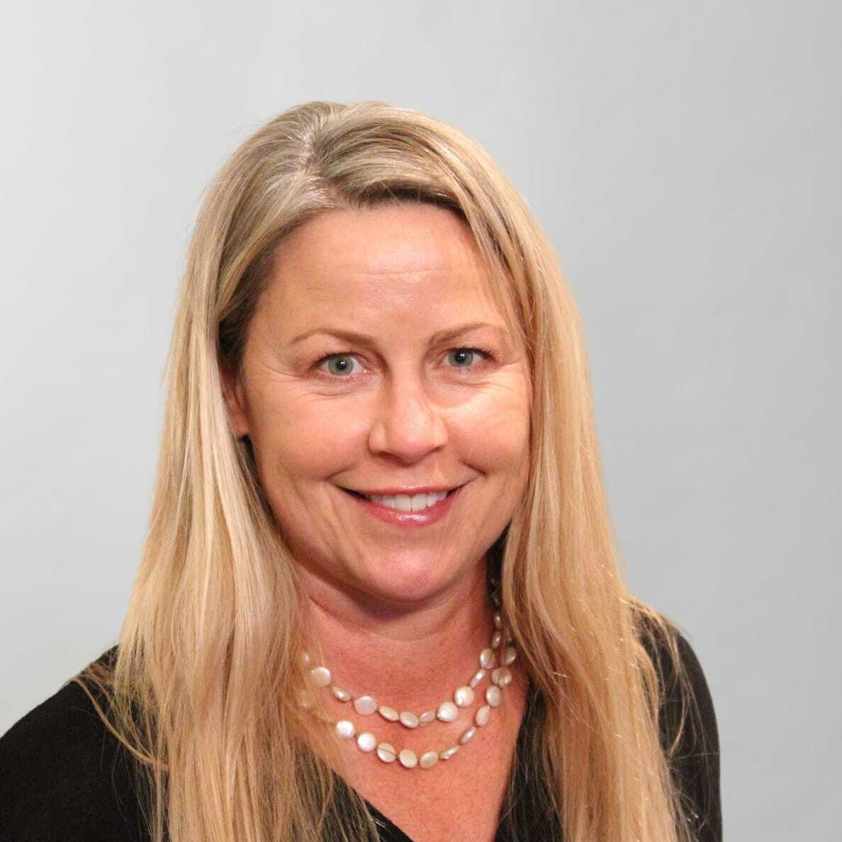 Renovus 2022 Mid-Year in Review