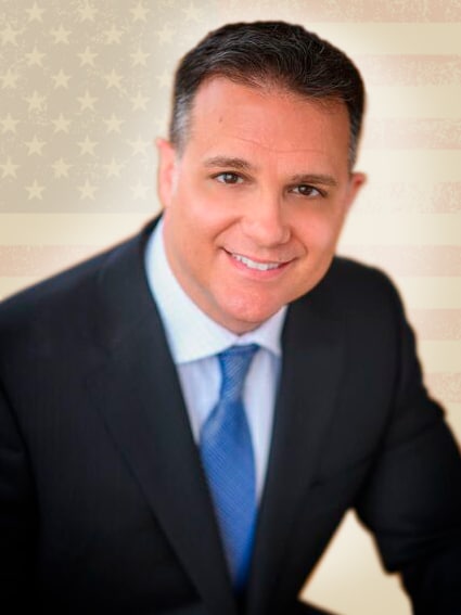 The Middleburg Minute – Quick Link News About Your City