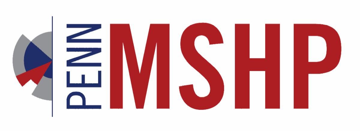 MSHP Spring 2020 Newsletter