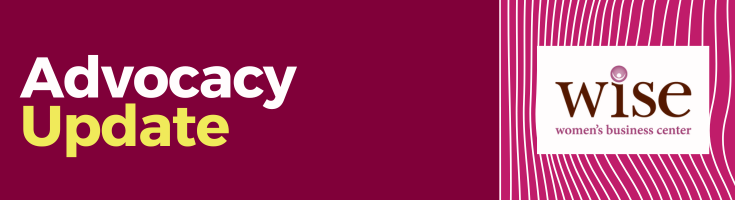 Your Voice Matters: Help Protect Funding for WISE and Other WBCs