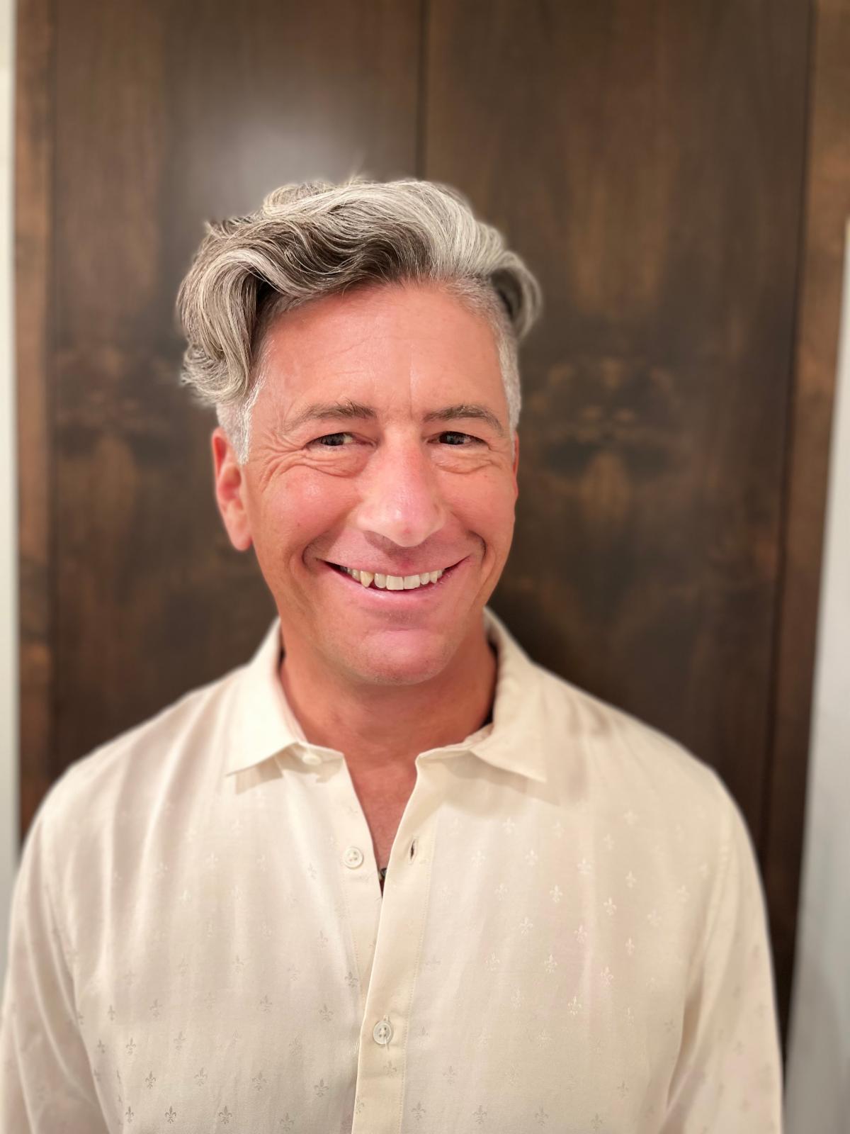 Life Changing Group Ketamine Retreat